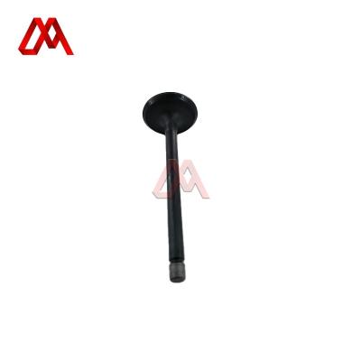 China 8971317292 8970802141 INLET VALVE 8-97131729-2 8-97080214-1 Suitable for ISUZU 4JG2 4JH1 for sale