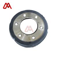 China 8-97138110-0 Front Brake Drum 8971381100 Suitable for ISUZU NPS 4x4 for sale