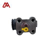 China 8-97144795-0 Front Brake Wheel Cylinder 8971447950 Suitable for ISUZU NPR 4HG1 for sale