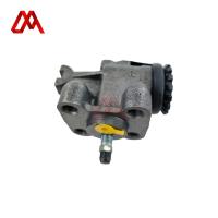 China 8-97144795-0 Front Brake Wheel Cylinder 8971447950 Suitable for ISUZU NPR 4HG1 for sale
