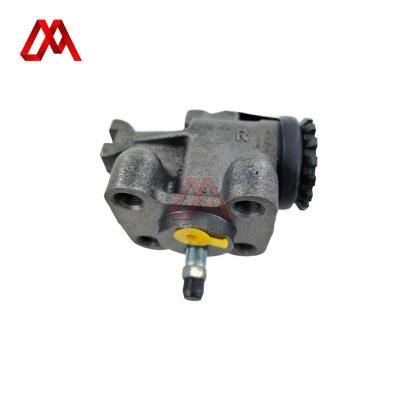 China 8-97144795-0 Front Brake Wheel Cylinder 8971447950 Suitable for ISUZU NPR 4HG1 for sale