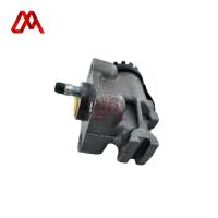 China 8-97144795-0 Front Brake Wheel Cylinder 8971447950 Suitable for ISUZU NPR 4HG1 for sale