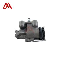 China 8-97144795-0 Front Brake Wheel Cylinder 8971447950 Suitable for ISUZU NPR 4HG1 for sale