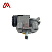 China 8-97144795-0 Front Brake Wheel Cylinder 8971447950 Suitable for ISUZU NPR 4HG1 for sale