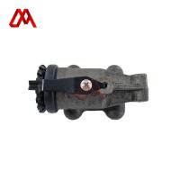 China 8-97144796-0 Front Brake Wheel Cylinder 8971447960 Suitable for ISUZU NPR 4HG1 for sale