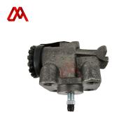 China 8-97144796-0 Front Brake Wheel Cylinder 8971447960 Suitable for ISUZU NPR 4HG1 for sale