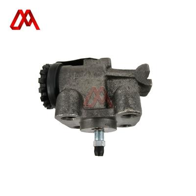China 8-97144796-0 Front Brake Wheel Cylinder 8971447960 Suitable for ISUZU NPR 4HG1 for sale