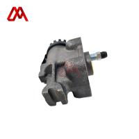 China 8-97144796-0 Front Brake Wheel Cylinder 8971447960 Suitable for ISUZU NPR 4HG1 for sale
