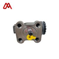 China 8-97144796-0 Front Brake Wheel Cylinder 8971447960 Suitable for ISUZU NPR 4HG1 for sale