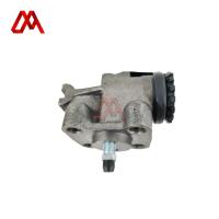 China 8-97144796-0 Front Brake Wheel Cylinder 8971447960 Suitable for ISUZU NPR 4HG1 for sale