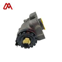 China 8-97144797-0 Front Brake Wheel Cylinder 8971447970 Suitable for ISUZU NPR 4HG1 for sale