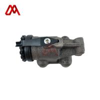 China 8-97144797-0 Front Brake Wheel Cylinder 8971447970 Suitable for ISUZU NPR 4HG1 for sale