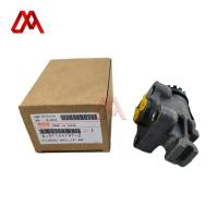 China 8-97144797-0 Front Brake Wheel Cylinder 8971447970 Suitable for ISUZU NPR 4HG1 for sale