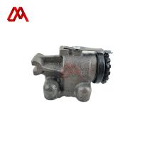 China 8-97144797-0 Front Brake Wheel Cylinder 8971447970 Suitable for ISUZU NPR 4HG1 for sale
