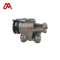 China 8-97144798-0 Front Brake Wheel Cylinder 8971447980 Suitable for ISUZU NPR 4HG1 for sale
