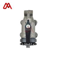 China 8-97144798-0 Front Brake Wheel Cylinder 8971447980 Suitable for ISUZU NPR 4HG1 for sale