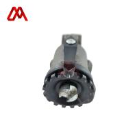 China 8-97144798-0 Front Brake Wheel Cylinder 8971447980 Suitable for ISUZU NPR 4HG1 for sale