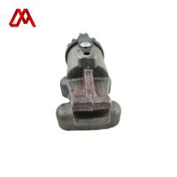 China 8-97144798-0 Front Brake Wheel Cylinder 8971447980 Suitable for ISUZU NPR 4HG1 for sale