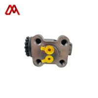 China 8-97144798-0 Front Brake Wheel Cylinder 8971447980 Suitable for ISUZU NPR 4HG1 for sale