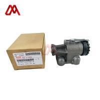 China 8-97144798-0 Front Brake Wheel Cylinder 8971447980 Suitable for ISUZU NPR 4HG1 for sale