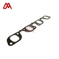 China 8971464990 8-97146499-0 Exhaust Manifold To Head Gasket Suitable for ISUZU NPR NKR XD 4HK1 for sale