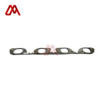 China 8971464990 8-97146499-0 Exhaust Manifold To Head Gasket Suitable for ISUZU NPR NKR XD 4HK1 for sale