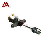 China 8-97167406-0 8-98025312-0 8-98117644-0 Clutch Master Cylinder Assembly 8971674060 8980253120 8981176440 Suitable for ISUZU NKR55 4JB1 for sale