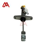 China 8-97167406-0 8-98025312-0 8-98117644-0 Clutch Master Cylinder Assembly 8971674060 8980253120 8981176440 Suitable for ISUZU NKR55 4JB1 for sale