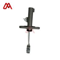 China 8-97167406-0 8-98025312-0 8-98117644-0 Clutch Master Cylinder Assembly 8971674060 8980253120 8981176440 Suitable for ISUZU NKR55 4JB1 for sale