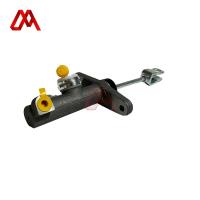 China 8-97167406-0 8-98025312-0 8-98117644-0 Clutch Master Cylinder Assembly 8971674060 8980253120 8981176440 Suitable for ISUZU NKR55 4JB1 for sale