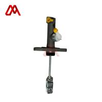 China 8-97167406-0 8-98025312-0 8-98117644-0 Clutch Master Cylinder Assembly 8971674060 8980253120 8981176440 Suitable for ISUZU NKR55 4JB1 for sale