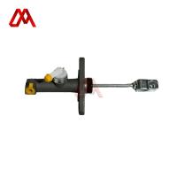 China 8-97167406-0 8-98025312-0 8-98117644-0 Clutch Master Cylinder Assembly 8971674060 8980253120 8981176440 Suitable for ISUZU NKR55 4JB1 for sale