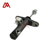 China 8-97167406-0 8-98025312-0 8-98117644-0 Clutch Master Cylinder Assembly 8971674060 8980253120 8981176440 Suitable for ISUZU NKR55 4JB1 for sale