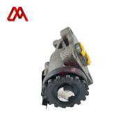 China 8-97078613-0 8-97170950-0 Front Brake Wheel Cylinder 8970786130 8971709500 Suitable for ISUZU NPR59 4BD1 for sale