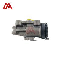 China 8-97078613-0 8-97170950-0 Front Brake Wheel Cylinder 8970786130 8971709500 Suitable for ISUZU NPR59 4BD1 for sale