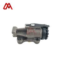China 8-97078613-0 8-97170950-0 Front Brake Wheel Cylinder 8970786130 8971709500 Suitable for ISUZU NPR59 4BD1 for sale