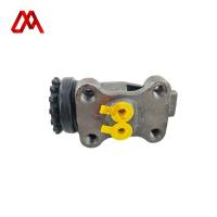 China 8-97078614-0 8-97170951-0 Front Brake Wheel Cylinder 8970786140 8971709510 Suitable for ISUZU NPR71 4BD1 for sale