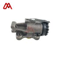 China 8-97078614-0 8-97170951-0 Front Brake Wheel Cylinder 8970786140 8971709510 Suitable for ISUZU NPR71 4BD1 for sale