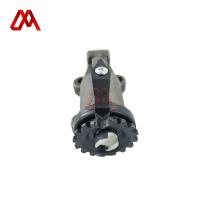 China 8-97078614-0 8-97170951-0 Front Brake Wheel Cylinder 8970786140 8971709510 Suitable for ISUZU NPR71 4BD1 for sale