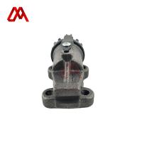 China 8-97078614-0 8-97170951-0 Front Brake Wheel Cylinder 8970786140 8971709510 Suitable for ISUZU NPR71 4BD1 for sale