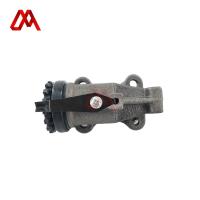 China 8-97078615-0 8-97170952-0 Front Brake Wheel Cylinder 8970786150 8971709520 for ISUZU NPR71 4BD1 for sale