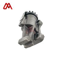 China 8-97078615-0 8-97170952-0 Front Brake Wheel Cylinder 8970786150 8971709520 for ISUZU NPR71 4BD1 for sale