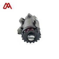 China 8-97078615-0 8-97170952-0 Front Brake Wheel Cylinder 8970786150 8971709520 for ISUZU NPR71 4BD1 for sale
