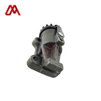 China 8-97078616-0 8-97170953-0 Front Brake Wheel Cylinder 8970786160 8971709530 Suitable for ISUZU NKR NPR 4BD1 for sale