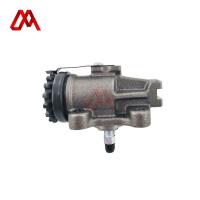 China 8-97078616-0 8-97170953-0 Front Brake Wheel Cylinder 8970786160 8971709530 Suitable for ISUZU NKR NPR 4BD1 for sale