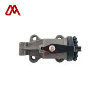 China 8-97078616-0 8-97170953-0 Front Brake Wheel Cylinder 8970786160 8971709530 Suitable for ISUZU NKR NPR 4BD1 for sale