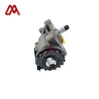 China 8-97078616-0 8-97170953-0 Front Brake Wheel Cylinder 8970786160 8971709530 Suitable for ISUZU NKR NPR 4BD1 for sale