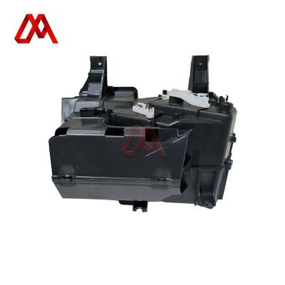 China 8-97174733-6 Heater Unit 8971747336 for ISUZU NKR55 100P 4JB1 for sale