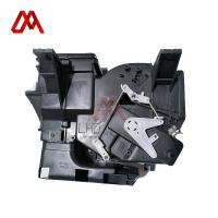China 8-97174733-6 Heater Unit 8971747336 for ISUZU NKR55 100P 4JB1 for sale