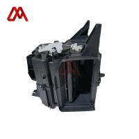 China 8-97174733-6 Heater Unit 8971747336 for ISUZU NKR55 100P 4JB1 for sale